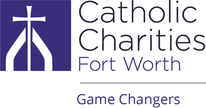 Game Changers - Catholic Charities Northwest